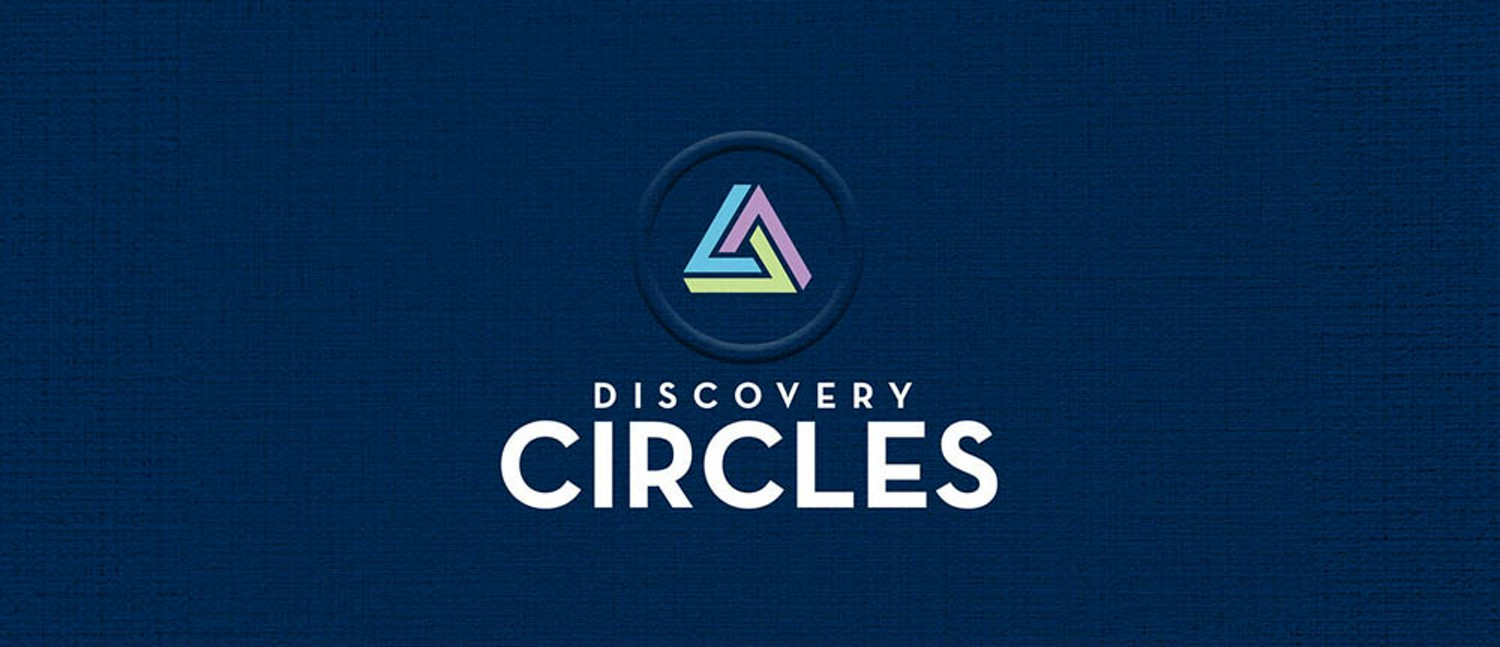 Discovery Place